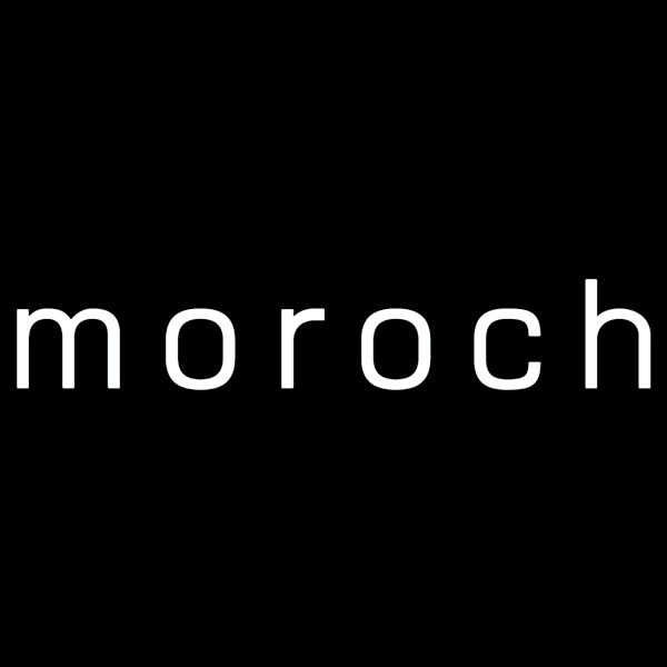 The Top Digital Agencies in Dallas | Moroch Partners