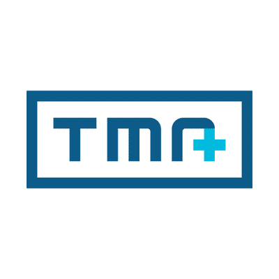The Top Digital Agencies in Dallas | The Marketing Arm
