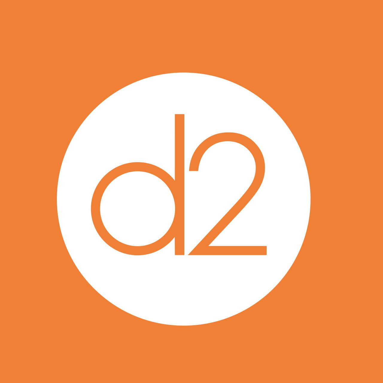 The Top Digital Agencies in Dallas | d2 Digital Designs
